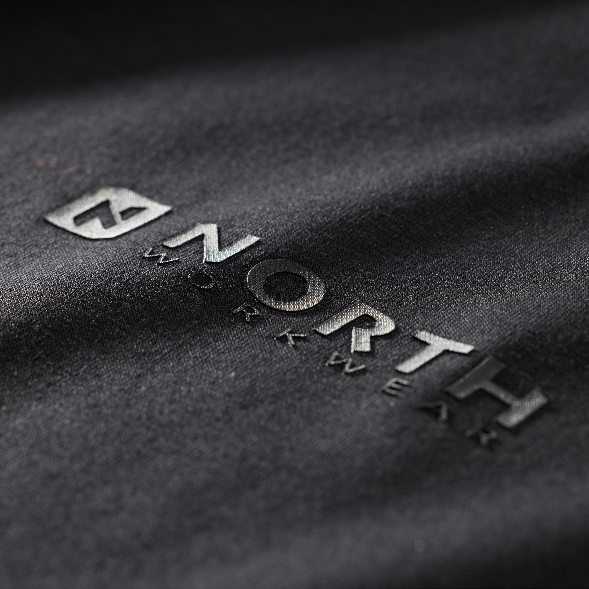 Alle produkter – NORTH WORKWEAR