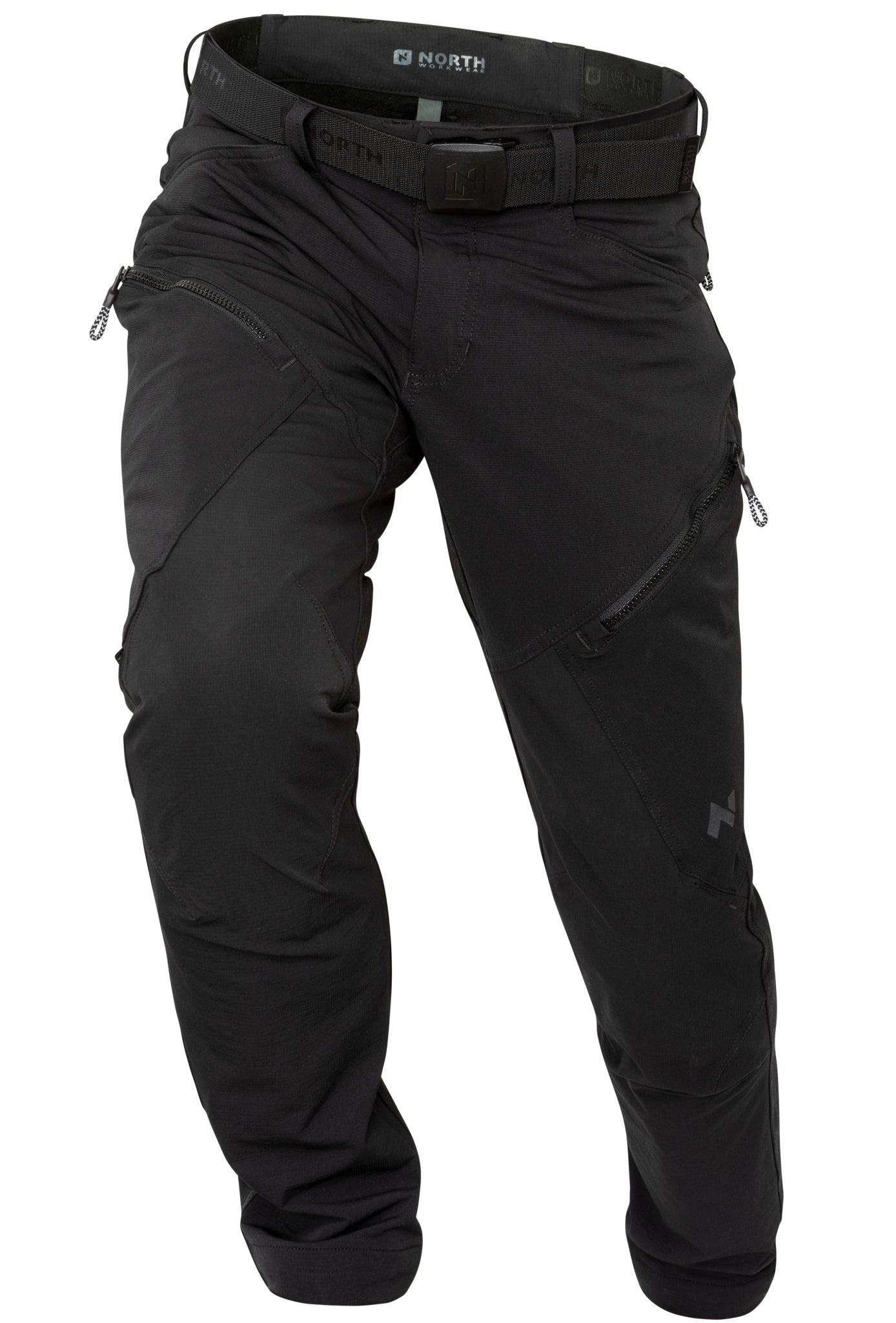 North Air Bukser – NORTH WORKWEAR