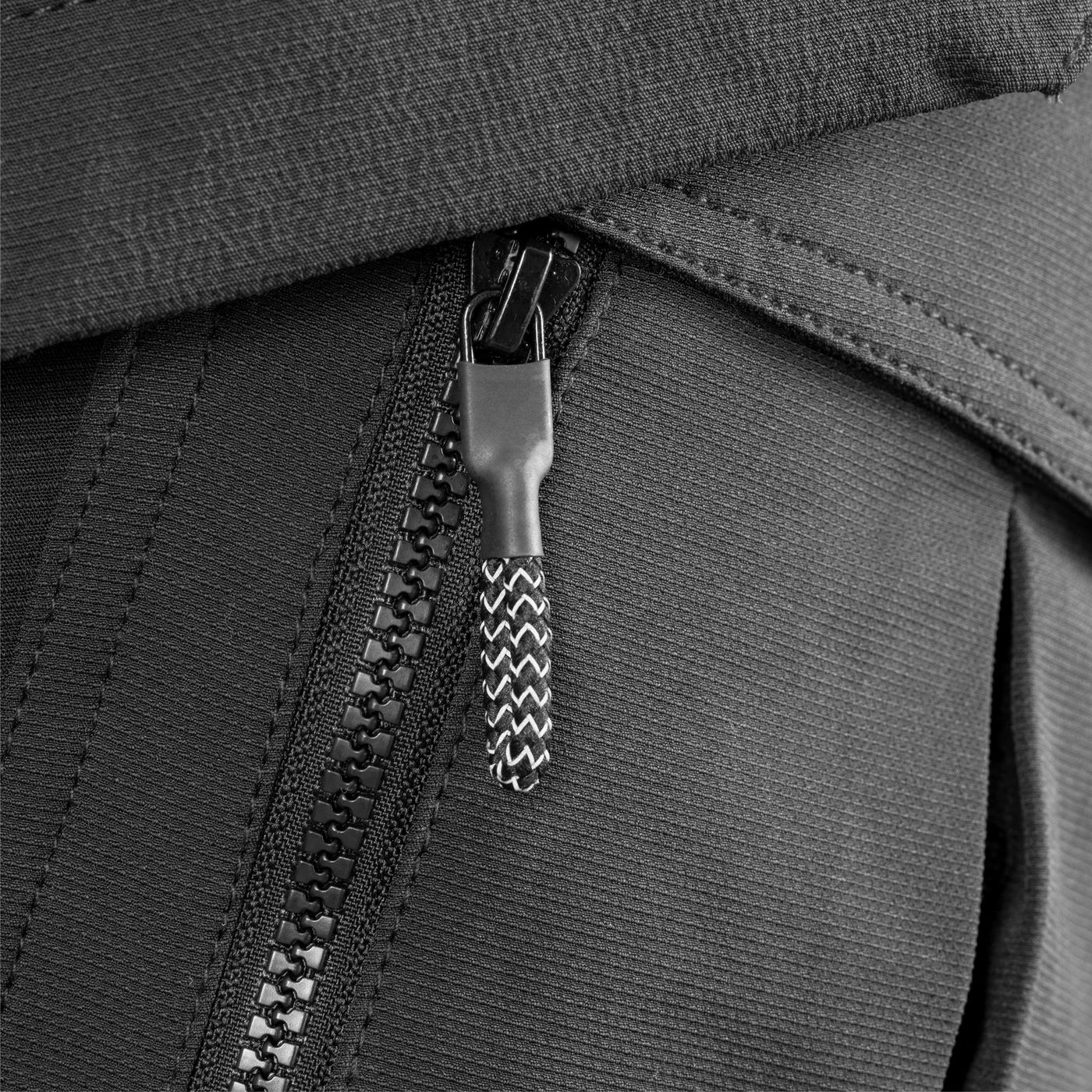 Future Arbejdsshorts | 360° Stretch & CORDURA – NORTH WORKWEAR