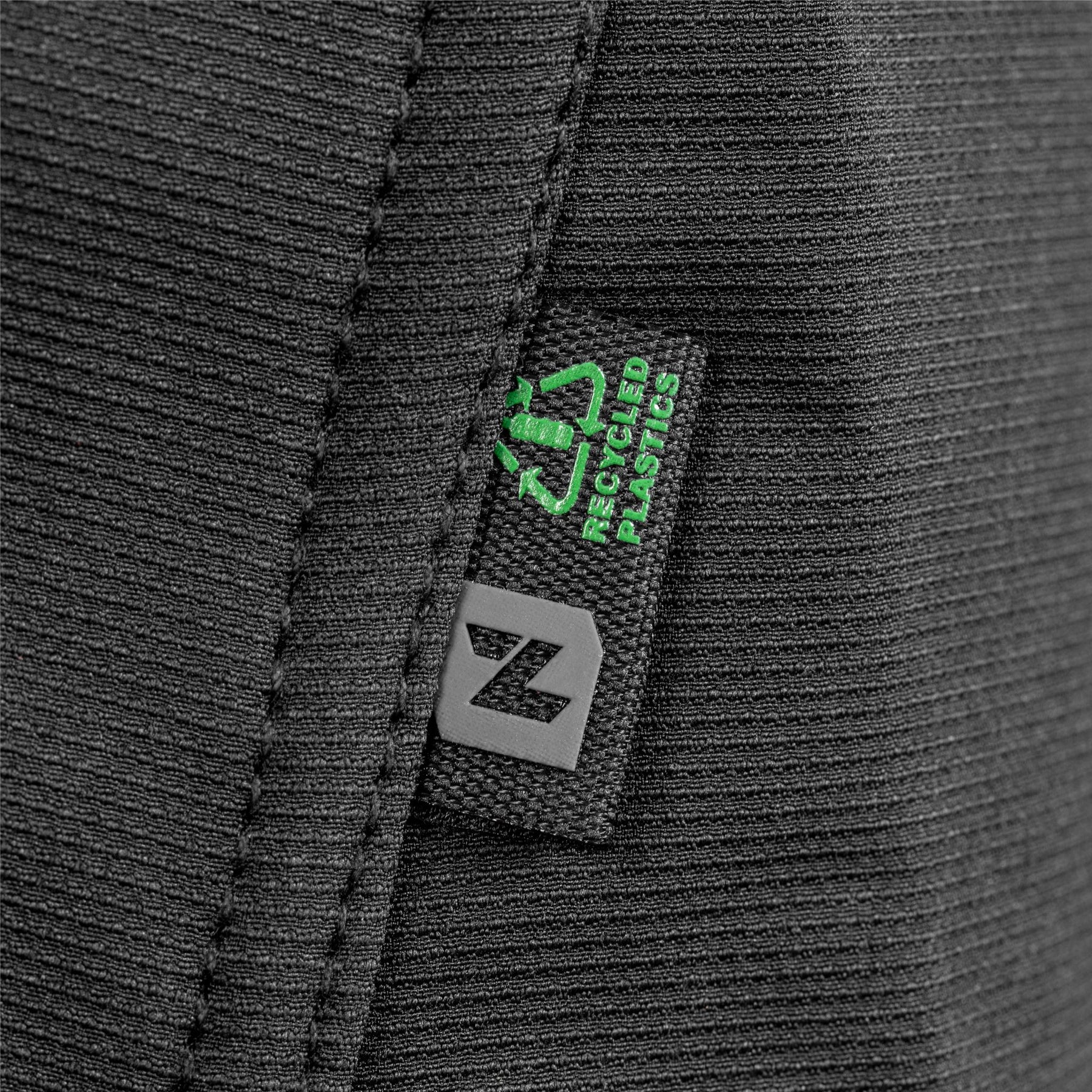 Future Arbejdsshorts | 360° Stretch & CORDURA – NORTH WORKWEAR
