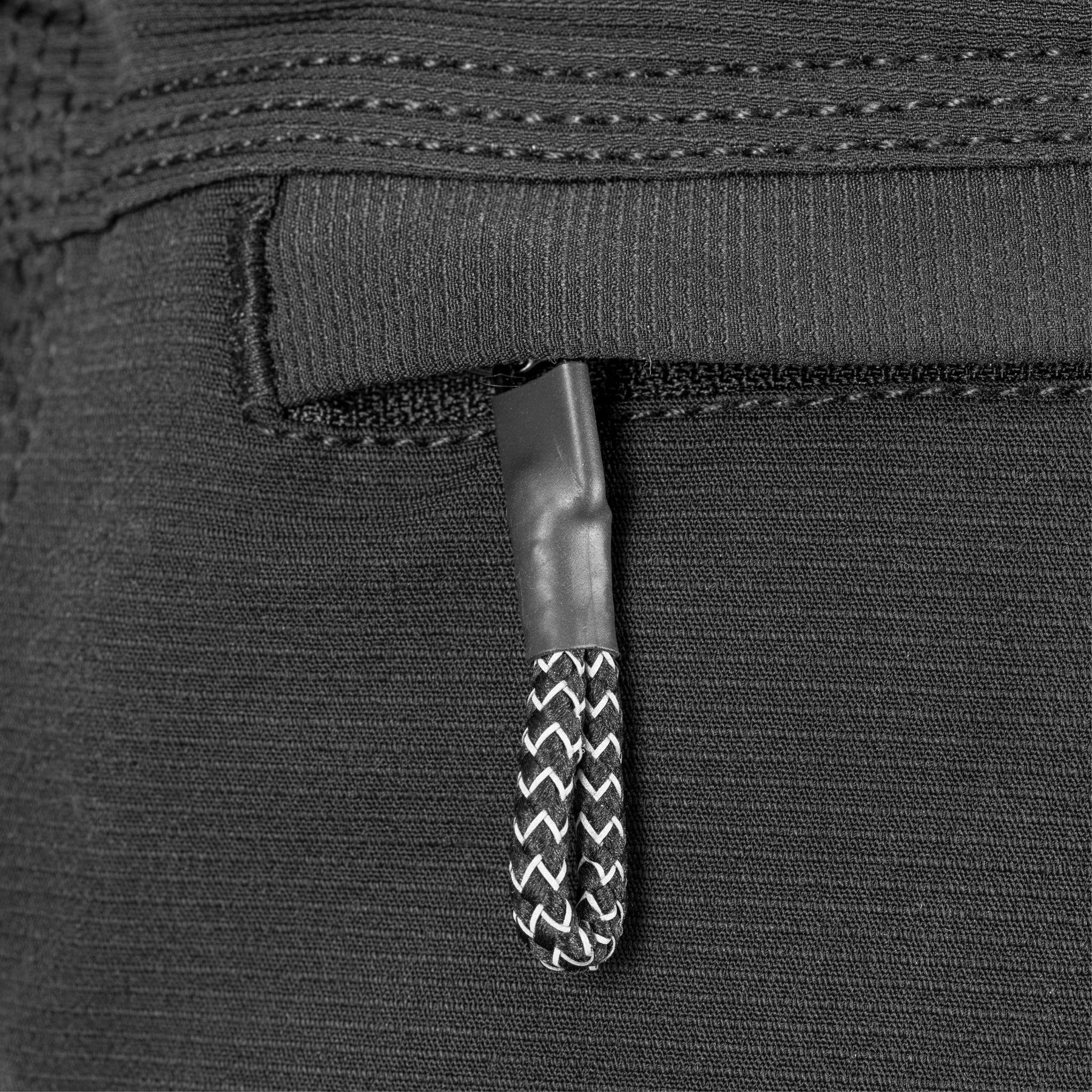 Future Arbejdsshorts | 360° Stretch & CORDURA – NORTH WORKWEAR